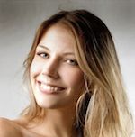 danielle | The Fun Music Company