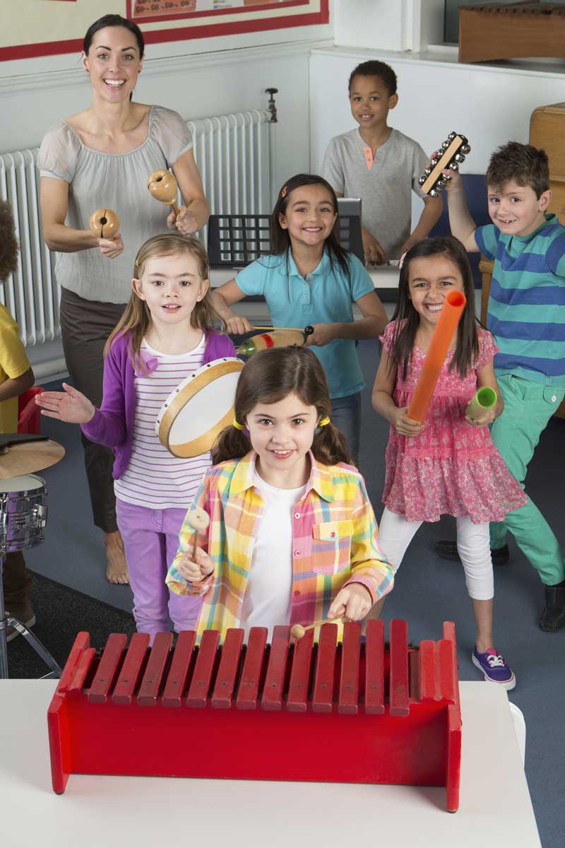 ElementaryCurriculumLanding2 | The Fun Music Company