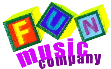 Charlie Over The Ocean - Classroom Song and Game