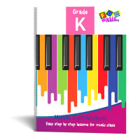 The Fun Music Company - Resources for Music Education