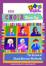 choirwarmupscover_flat | The Fun Music Company