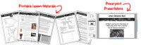 Lesson Plans | The Fun Music Company