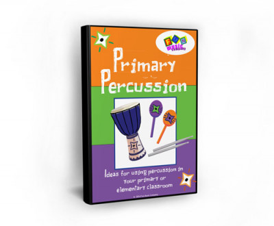 The Fun Music Company - Resources for Music Education