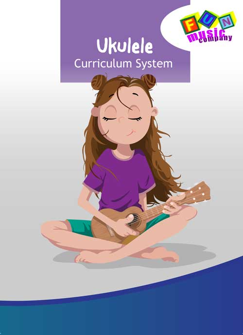 Fun Music Company Music Curriculum For Primary School