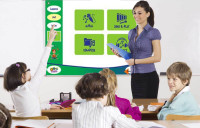 Teaching Grade 3 Music Lessons | The Fun Music Company