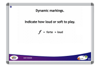 Bucket Drumming Program for teaching Bucket Drumming