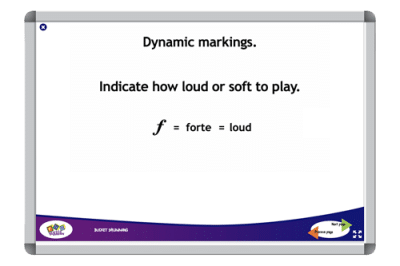 Bucket Drumming Program for teaching Bucket Drumming