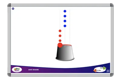 Bucket Drumming Program for teaching Bucket Drumming
