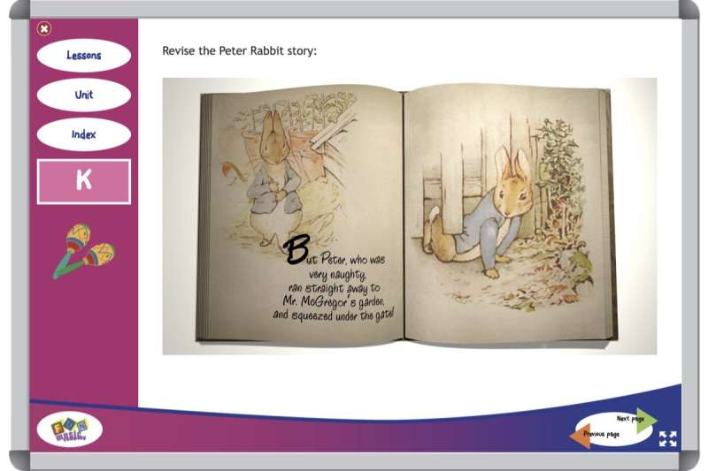 How to Create Kindergarten Music Lesson Plans