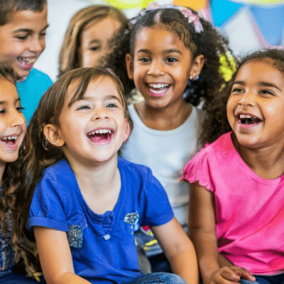 The Fun Music Company - Resources for Music Education