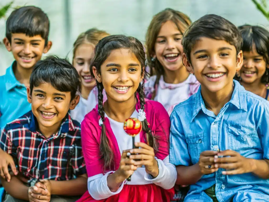 Folk Songs for the classroom - a comprehensive list