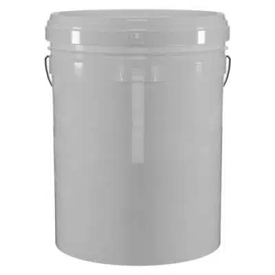 The Best Buckets for Bucket Drumming in Schools