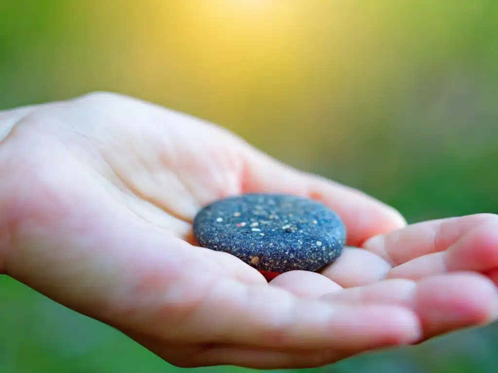 Obwisana Song - Folk song from Ghana