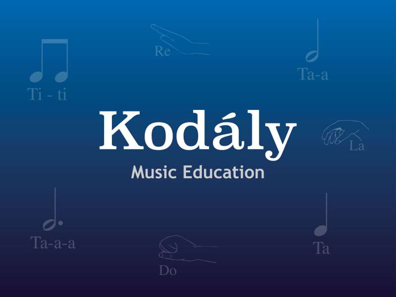 What is Kodaly? A Complete Guide to Kodály Music Education